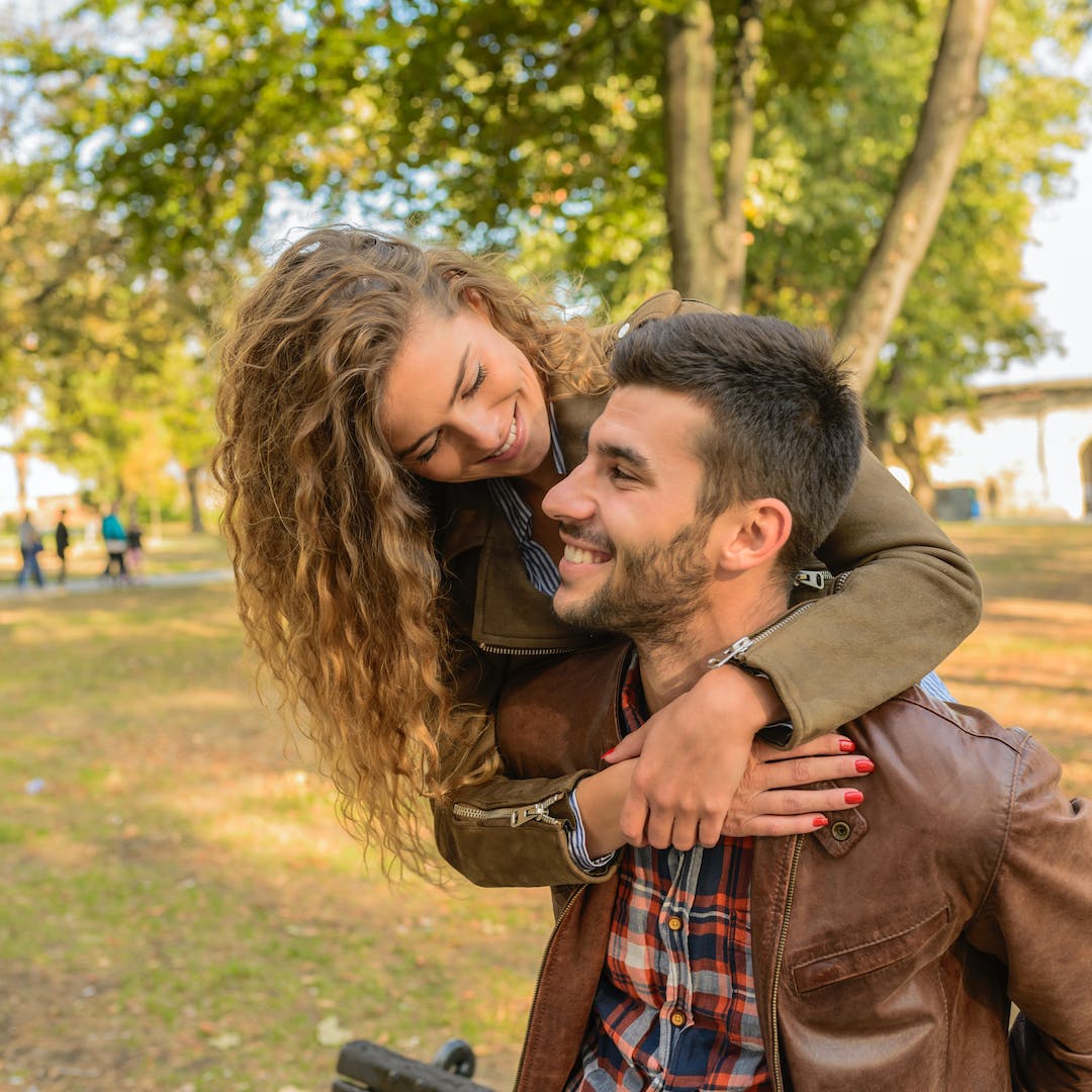 Choosing Your Vitamin B12: Methylcobalamin or Cyanocobalamin? Here's W ...