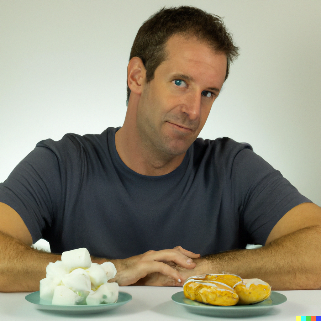 Ditch the Sugar, Taste the Rainbow: 5 Steps to Reducing Processed Suga ...